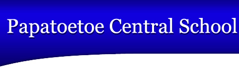 Papatoetoe Central School